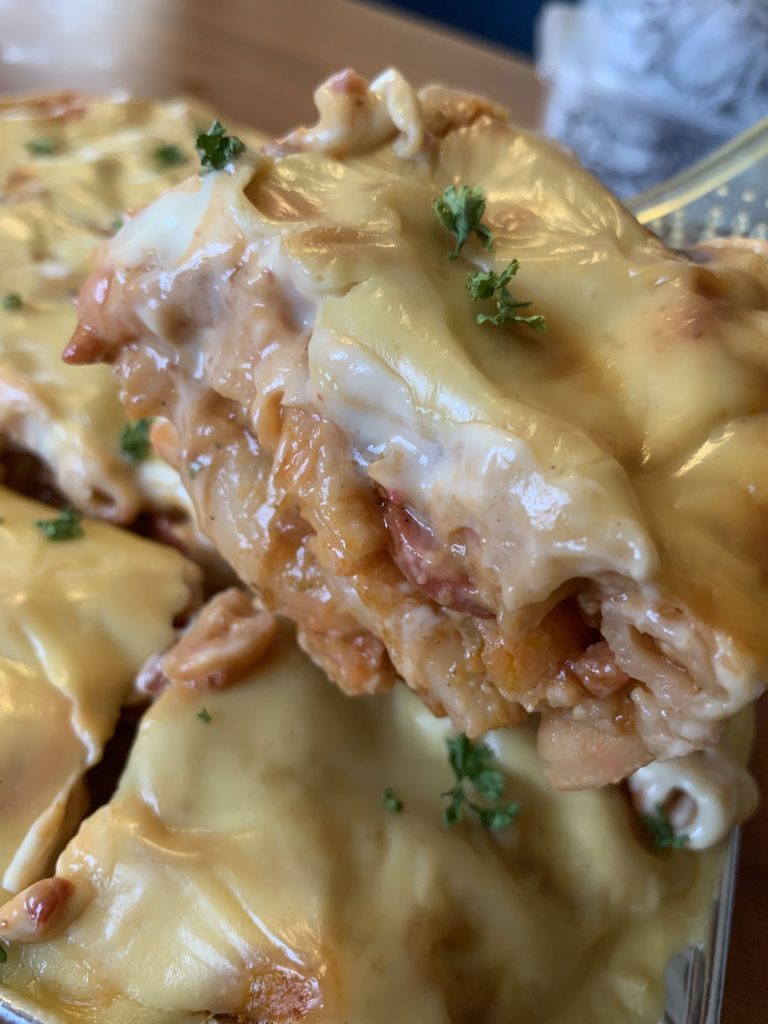 Where to EAT in Bulacan: Bulacan Food Trip - Pinay Mama