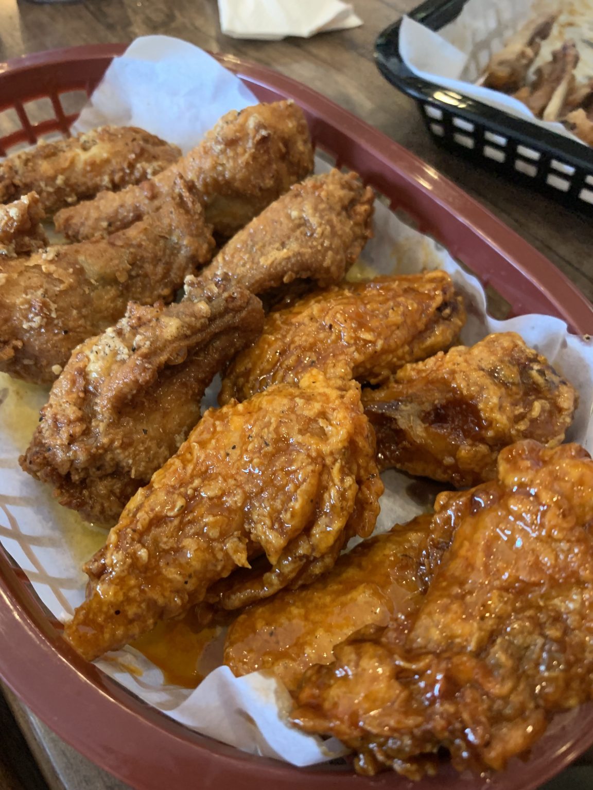 Where to EAT in Bulacan: Bulacan Food Trip - Pinay Mama