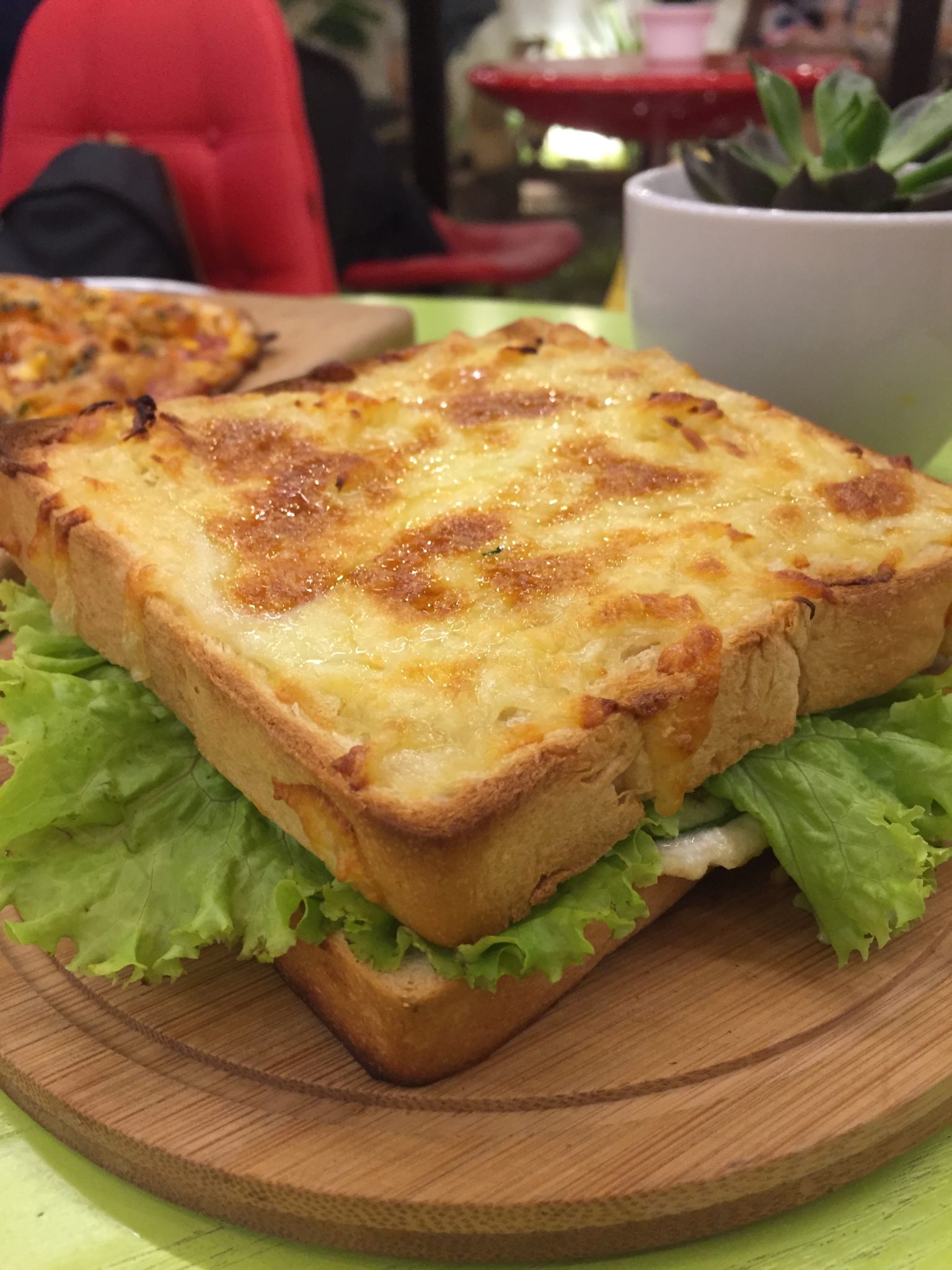 Where to EAT in Bulacan: Bulacan Food Trip - Pinay Mama