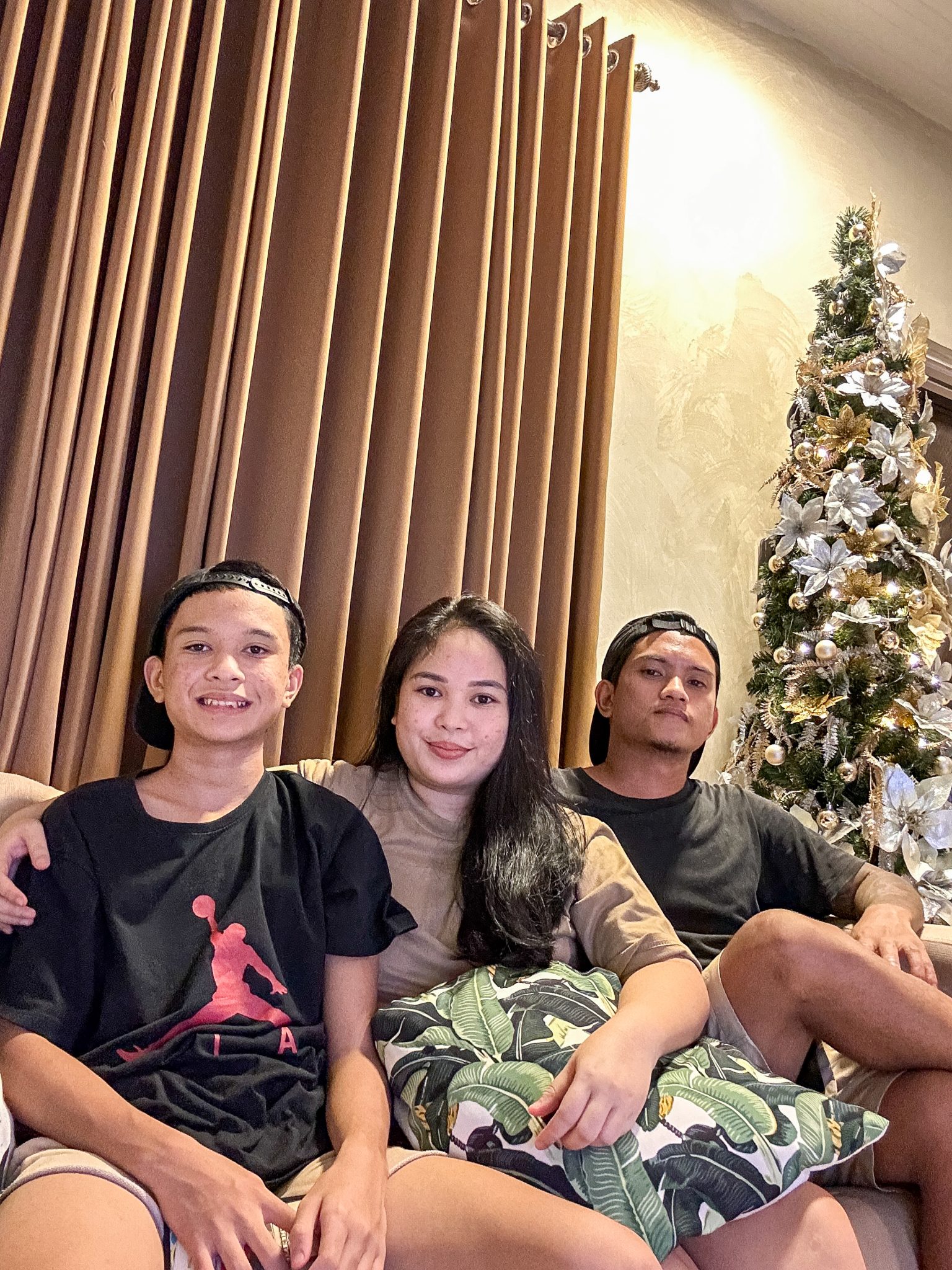 Guide to Bulacan ZIP Codes - Pinay Mama