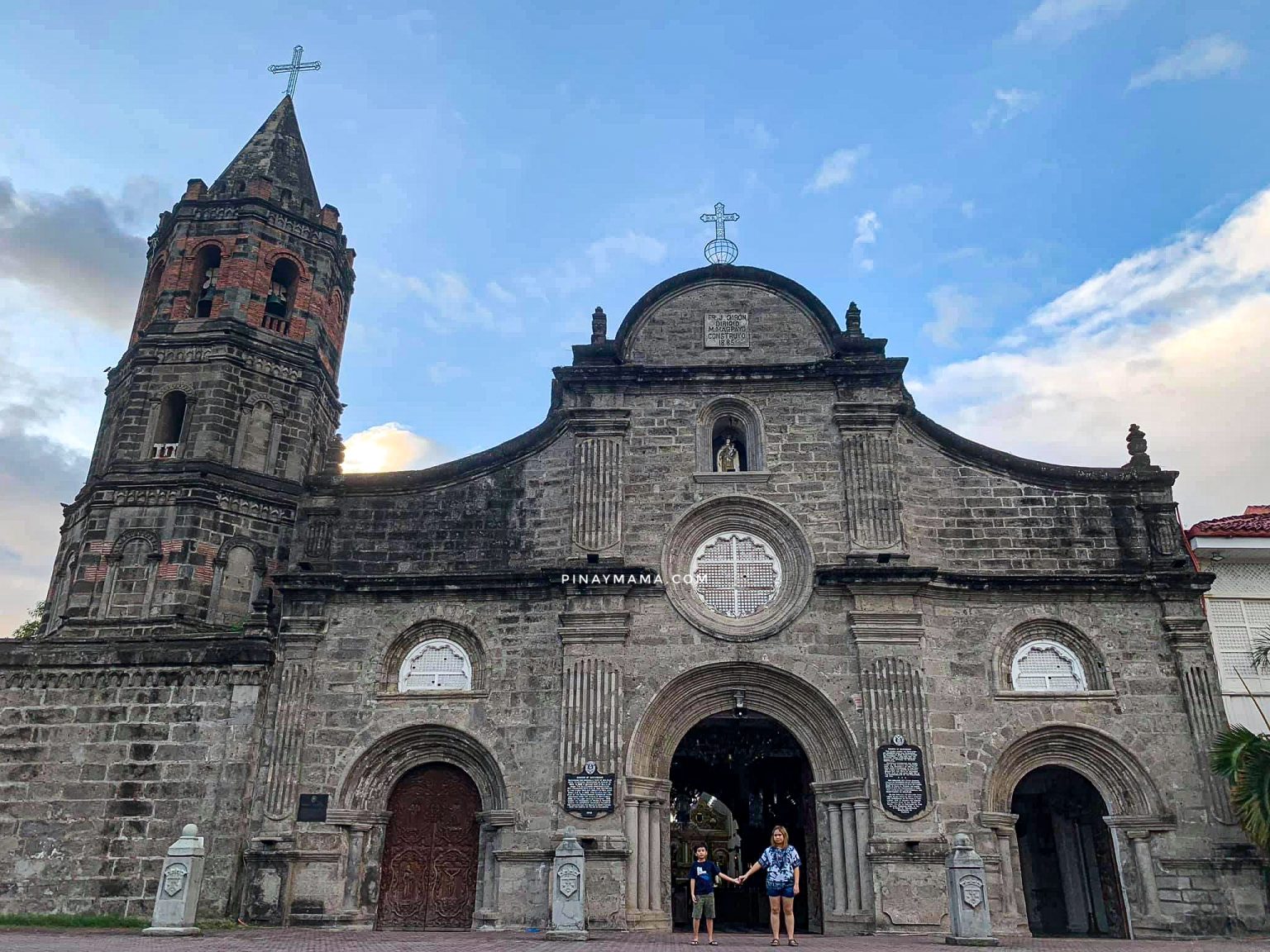 Must-Visit Bulacan Tourist Spots - Pinay Mama