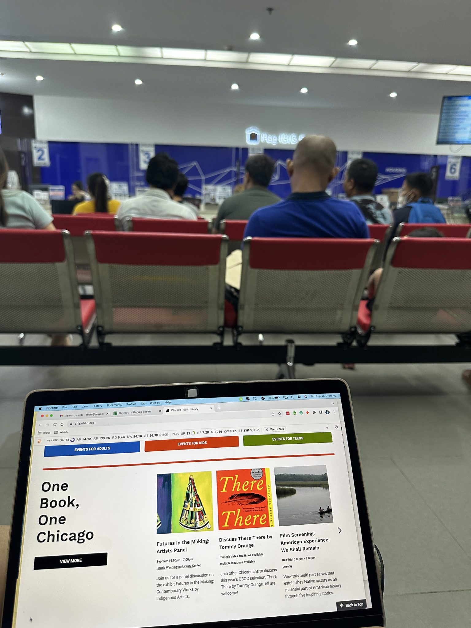 How to Claim Your Pag-IBIG MP2 Savings After 5 Years